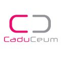 CADUCEUM - Medicalps