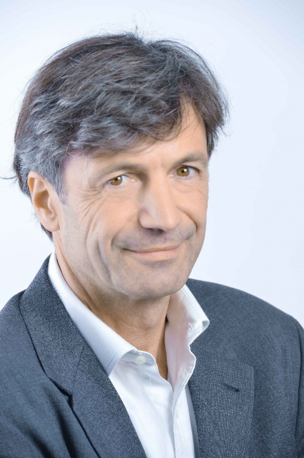 IMACTIS avance aux USA, se déploie en Europe, et accueille son nouveau ...