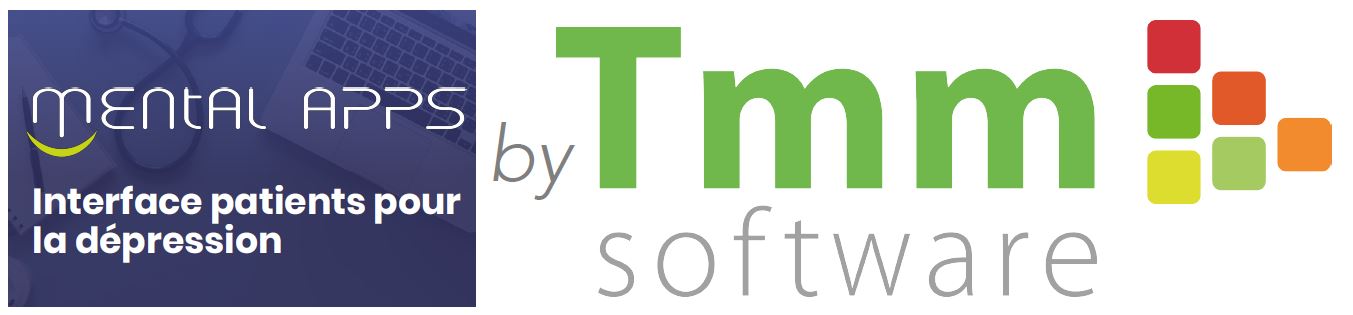 Tmm software acquiert Mental Apps, start-up éditrice de logiciels ...