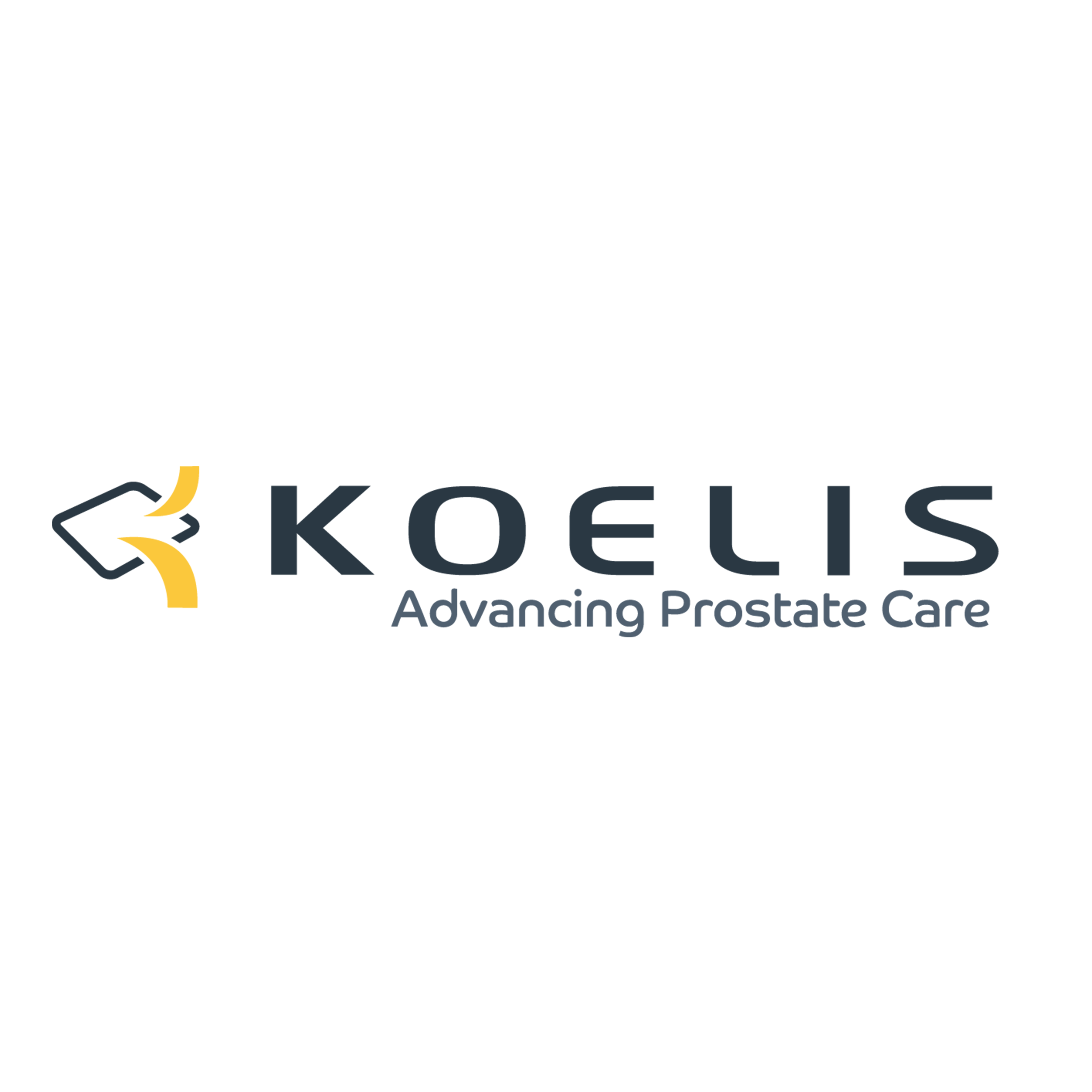 KOELIS - Medicalps
